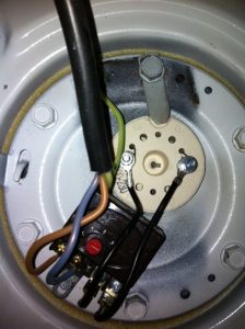 comment changer un thermostat de chauffe eau – Idées de décoration intérieure